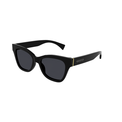 Gucci GG1133S Sunglasses | Designer Glasses