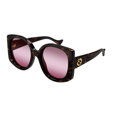 Gucci GG1257S Sunglasses | Designer Glasses
