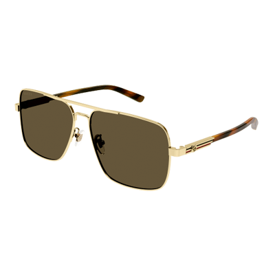 Gucci GG1289S Sunglasses | Designer Glasses