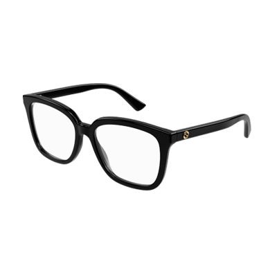 Gucci GG1319O | Designer Glasses
