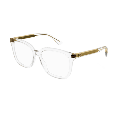 Gucci GG1319O | Designer Glasses