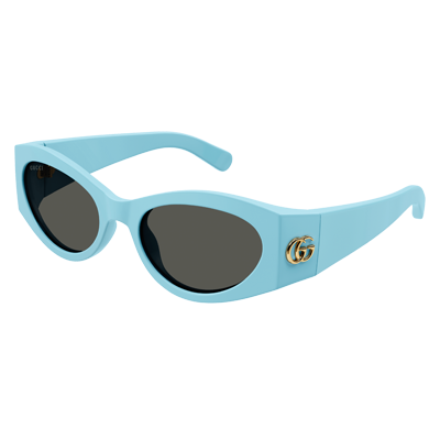 Gucci GG1401S Sunglasses | Designer Glasses
