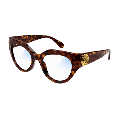 Gucci GG1408S Sunglasses | Designer Glasses