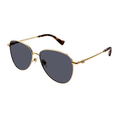 Gucci GG1419S Sunglasses | Designer Glasses
