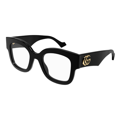 Gucci GG1423O | Designer Glasses