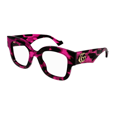 Gucci GG1423O | Designer Glasses