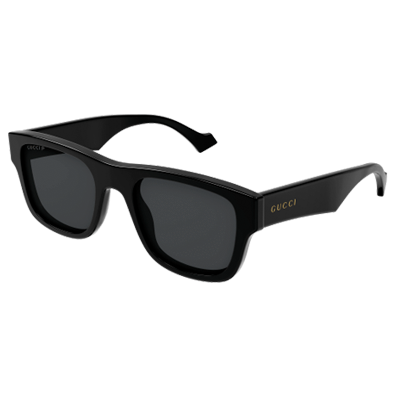 Gucci GG1427S Sunglasses | Designer Glasses