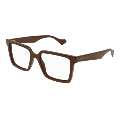 Gucci GG1540O | Designer Glasses