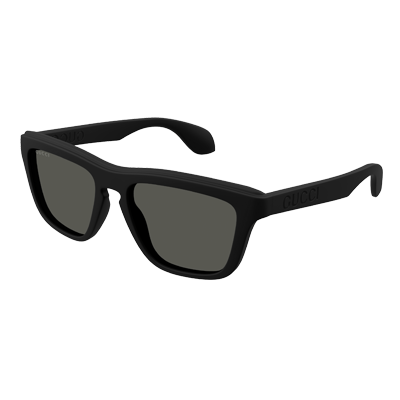 Gucci GG1571S Sunglasses | Designer Glasses