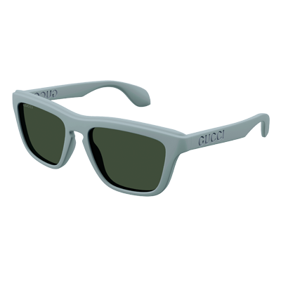 Gucci GG1571S Sunglasses | Designer Glasses