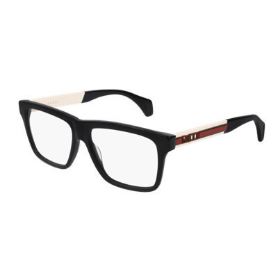 Gucci GG 0464O GG0464O | Designer Glasses