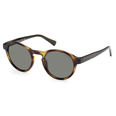 Guess GU00049 Sunglasses | Designer Glasses