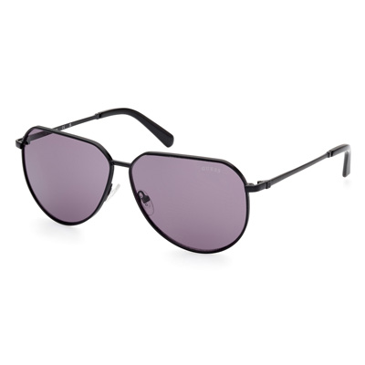 Guess GU00089 Sunglasses | Designer Glasses