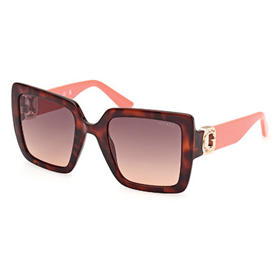 Guess GU00103 Sunglasses | Designer Glasses