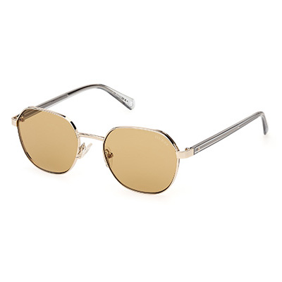 Guess GU00116 Sunglasses | Designer Glasses