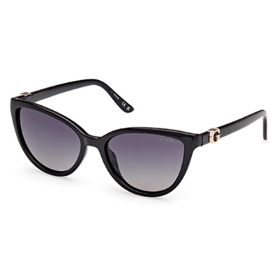 Guess GU00189 Sunglasses | Designer Glasses