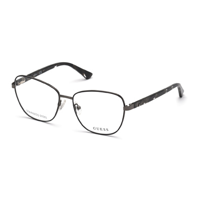 Guess GU2815 | Designer Glasses