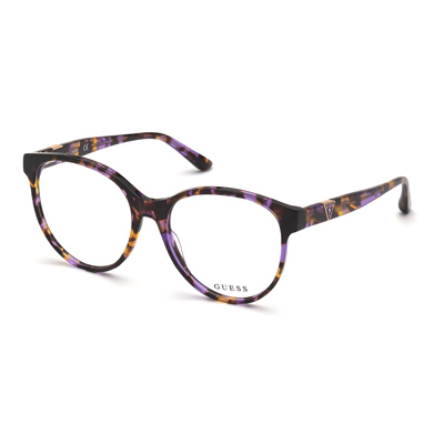 Guess GU2847 | Designer Glasses