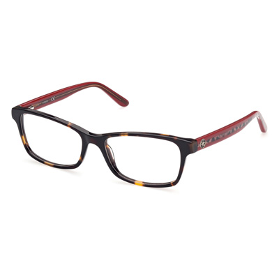 Guess GU2874 | Designer Glasses