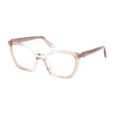 Guess GU2965 | Designer Glasses