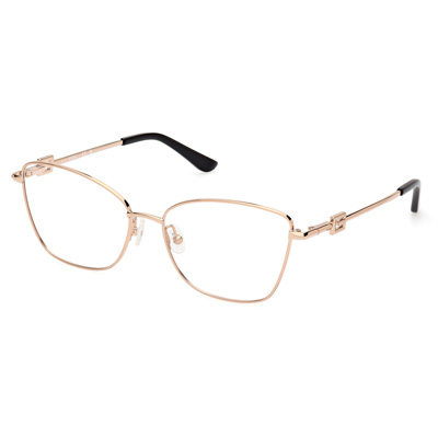 Guess GU2974 | Designer Glasses