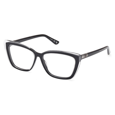 Guess GU2977 | Designer Glasses