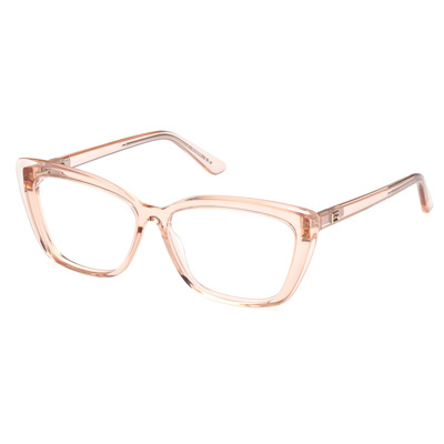 Guess GU2977 | Designer Glasses