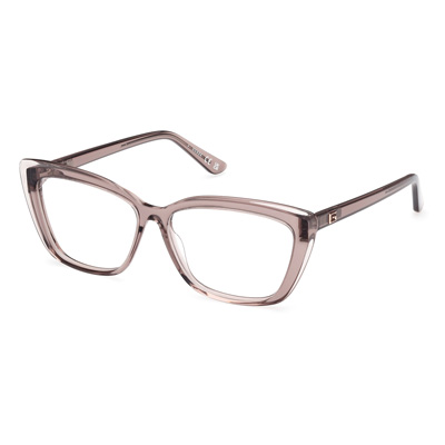 Guess GU2977 | Designer Glasses