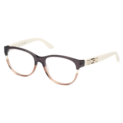 Guess GU2980 | Designer Glasses