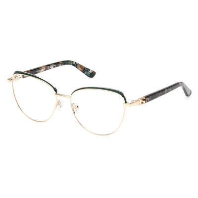 Guess GU2982 | Designer Glasses