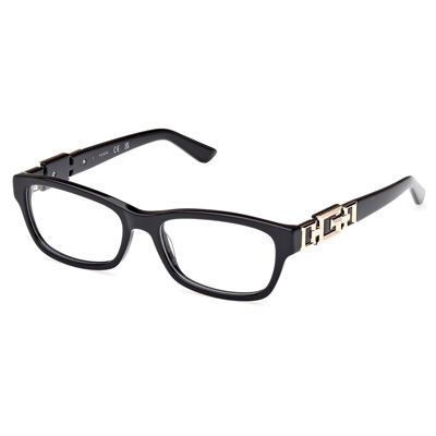 Guess GU2986 | Designer Glasses