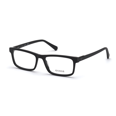 Guess GU50015 | Designer Glasses