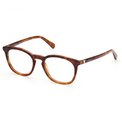 Guess GU50053 | Designer Glasses