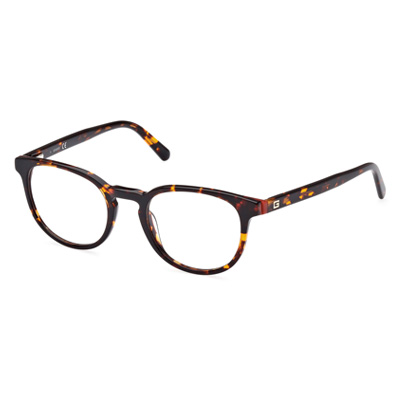 Guess GU50069 | Designer Glasses