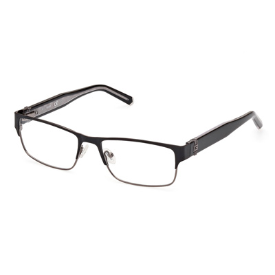 Guess GU50082 | Designer Glasses