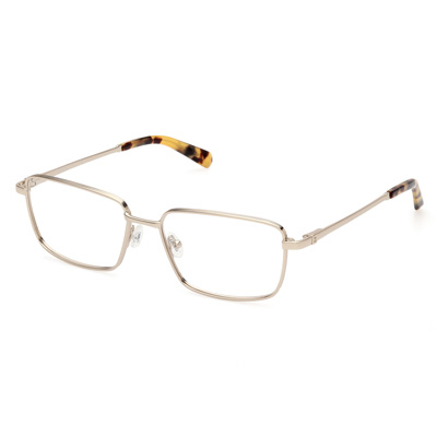 Guess GU50097 | Designer Glasses