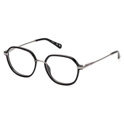 Guess GU50098 | Designer Glasses