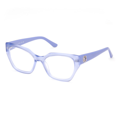 Guess GU50112 | Designer Glasses