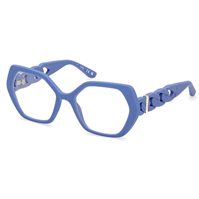 Guess GU50116 | Designer Glasses