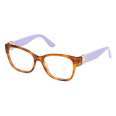 Guess GU50120 | Designer Glasses