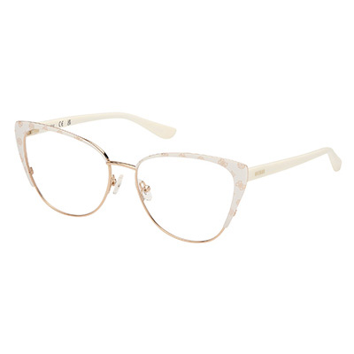 Guess GU50121 | Designer Glasses