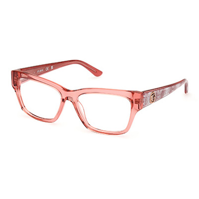 Guess GU50126 | Designer Glasses
