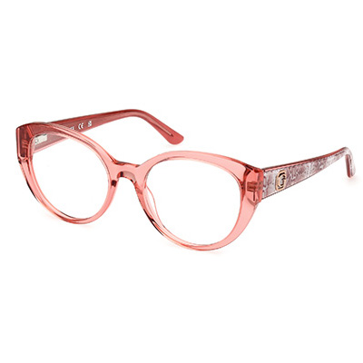 Guess GU50127 | Designer Glasses
