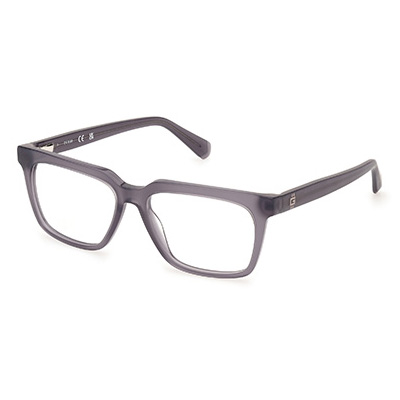 Guess GU50133 | Designer Glasses