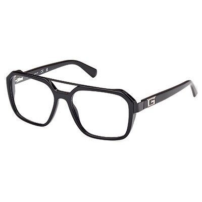Guess GU50138 | Designer Glasses