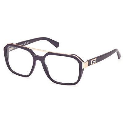 Guess GU50138 | Designer Glasses