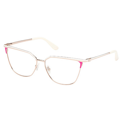 Guess GU50148 | Designer Glasses