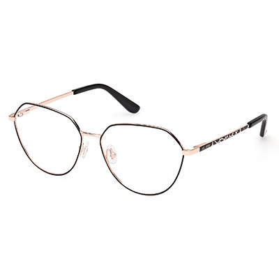 Guess GU50169 | Designer Glasses