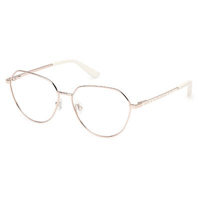 Guess GU50169 | Designer Glasses