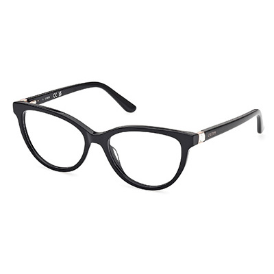 Guess GU50195 | Designer Glasses